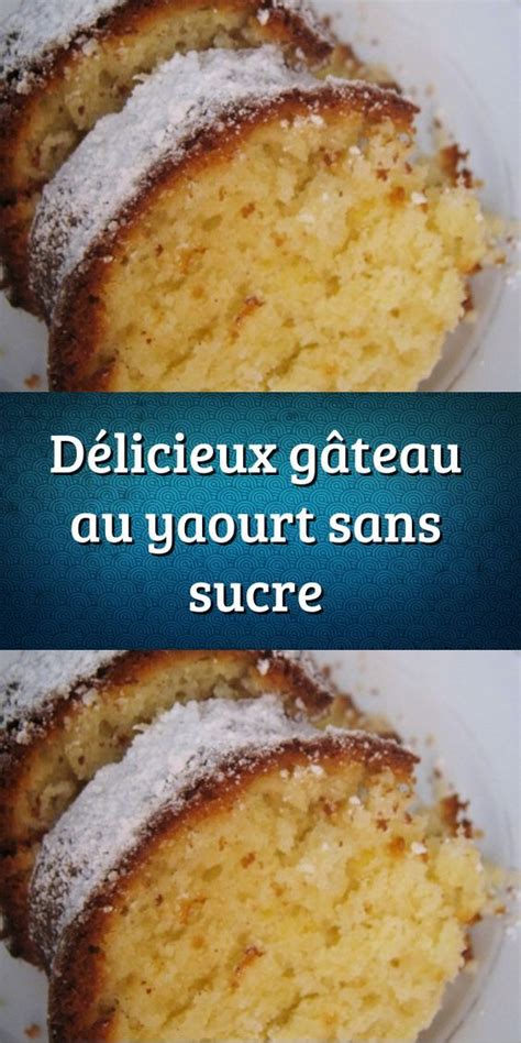 Les Pancakes Au Yaourt Ig Bas Sans Sucre Artofit