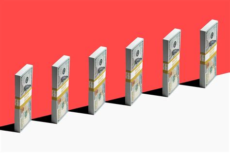 Cómo ganar dinero rápido 10 formas reales de generar ingresos