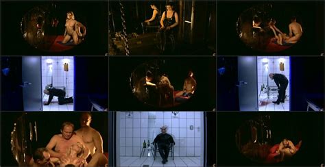 Rg Sex Scenes From Mainstream Movies Page 2