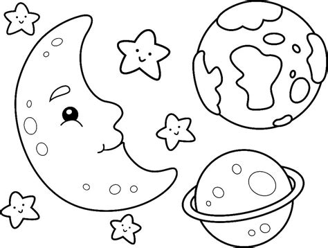 Coloriage Plan Tes Pi Ces Imprimer Pour Les Enfants