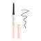 Buy Pupa Milano Vamp Lip Pencil And Contour 2 In 1 003 Medium Nude
