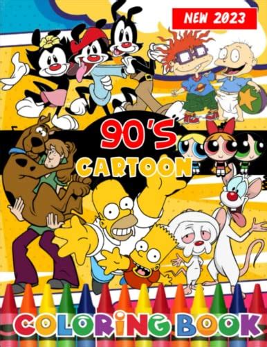 S Cartoon Stoner Coloring Book Beautiful Coloring Pages For All