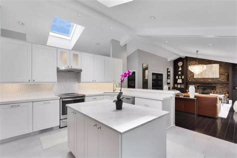 Carolina Cabinet Refacing South Boulevard Charlotte Nc Cabinets Matttroy