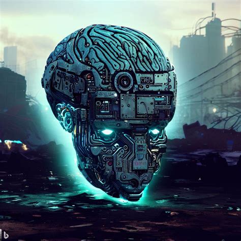 Come Creare Straordinarie Opere D Arte Ai Con Bing Image Creator