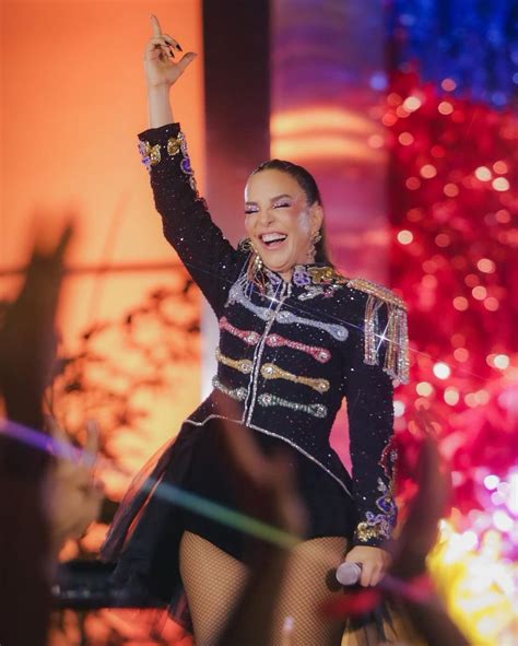 Ivete Sangalo News On Twitter RT QGdoPOP Cria Da Ivete De Ivete