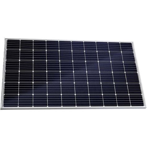 Canadian Solar W Cs K Ms T Solar Panel Is Available Online At A