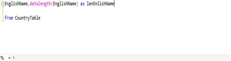 explain the difference between nchar vs nvarchar and char vs varchar in sql