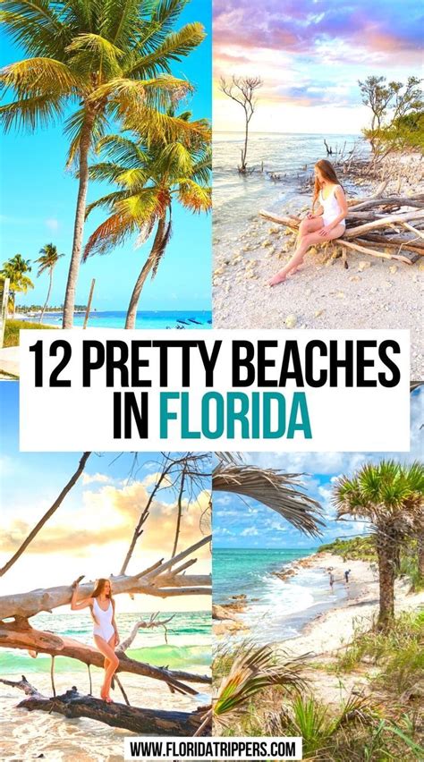 17 Best Beaches In Florida You Must See Artofit
