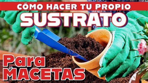 Con sólo tres ingredientes y este secreto podrás hacer el mejor