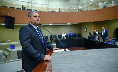 Vereador Elan Alencar pede fortalecimento na campanha de vacinação