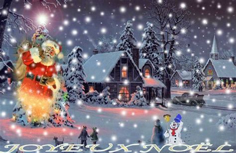 image de noel animée pour fond d écran 2023 boule de noel 2023