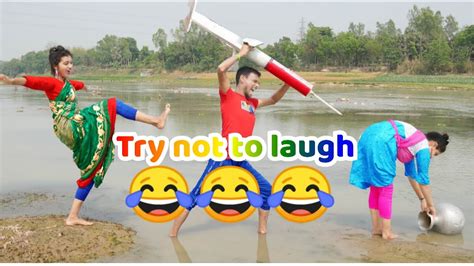 Regardez cette vidéo à mourir de rire YouTube
