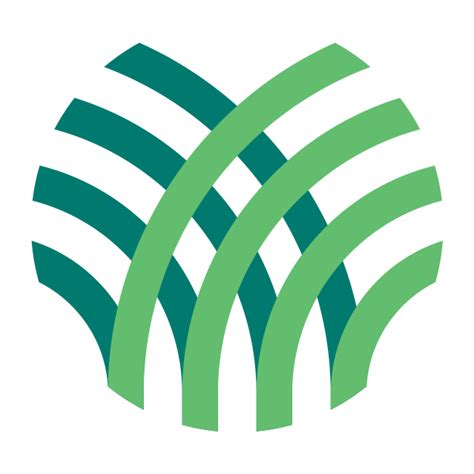 Sindicatos FAEPA Federação da Agricultura e Pecuária do Pará