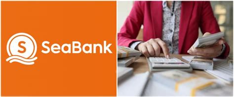 10 Cara Pinjam Uang Di SeaBank Mudah Untuk Diikuti Tanpa Banyak Syarat