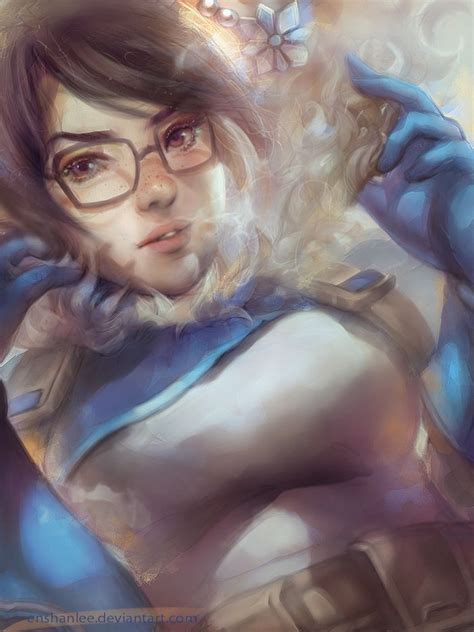 On Deviantart More At Supergirlsart