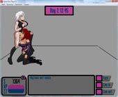 The Simbro Team Version B Mod Remake Demo Simbro