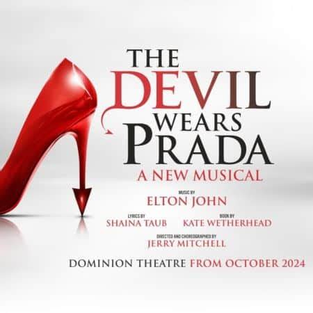 Stars On Stage London Theatre Tickets