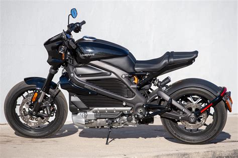 2023 Electric Motorcycles Buyers Guide From A To Z 30 Brands