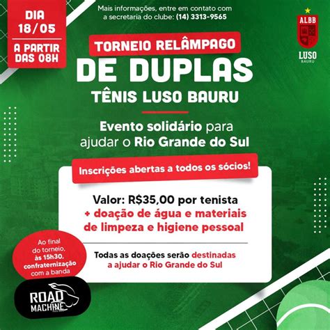 Blog Portal Luso Esporte lazer treinos e aulas para a família