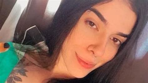 Jovem internada após cheirar pimenta em Anápolis tem melhora de lesão