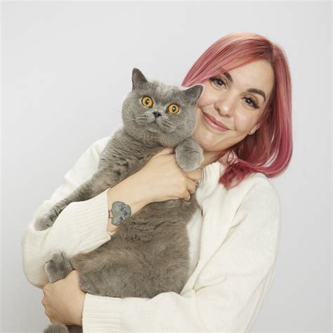 Sara Conde Burpee Vet PlanetadeLibros