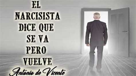 Cuándo vuelve el narcisista Haras Dadinco