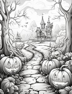 Pin By Roffie On In Coloring Book Art Coloring Books