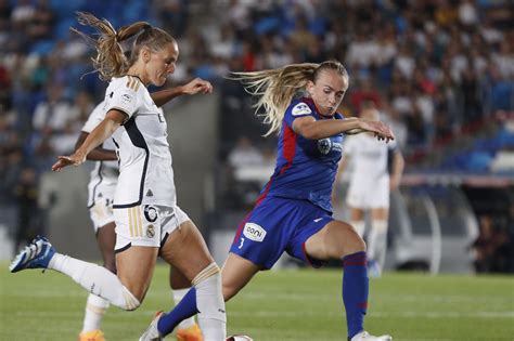 Preview Squad List Vålerenga Women vs Real Madrid Femenino UWCL