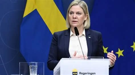 En qué consiste el histórico plan de rearme de Alemania el mayor desde