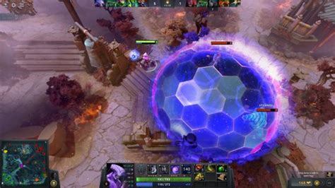 The Best MOBA Games