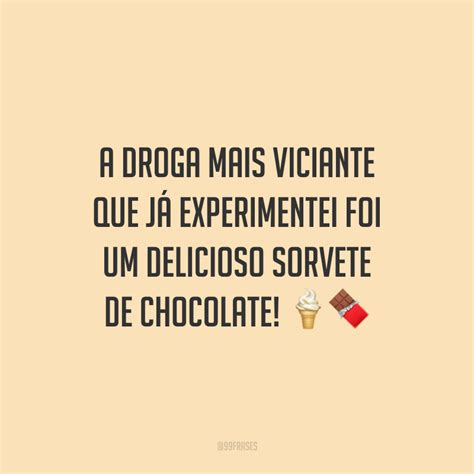 40 frases de sorvete para amenizar o calor muita doçura