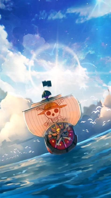 Onepiece Wallpaper Artofit