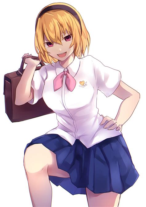Houjou Satoko Higurashi No Naku Koro Ni Image 3291204 Zerochan