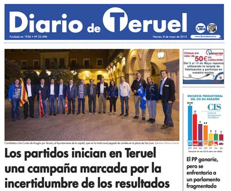 Chema López Juderías on Twitter Las hemerotecas están llenas de fotos
