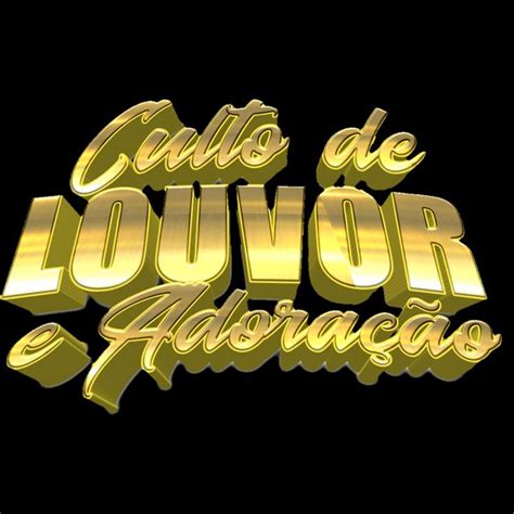 Pin De Mirian Rangel Em Cartaz Igreja Letras Para Cartazes Cartazes