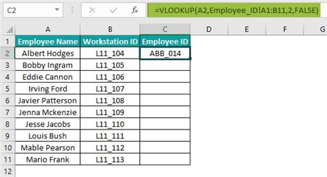 External Links In Excel How To Find Locate Edit Remove