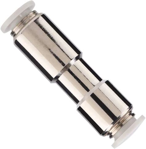 Pssopp Clapets Anti Retour De Pompe Air Clapets Anti Retour Sens
