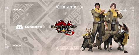 Celebrate Capcom X Discord And Get The Fall Fashion Set Dlc Pack In