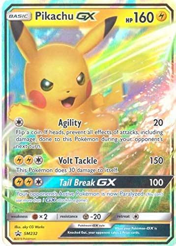 Décrypter 67 imagen combien coute la carte pokemon pikachu fr