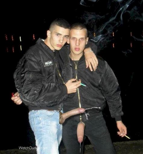 Hottest Straight Male Porn Stars Sex Pictures Pass