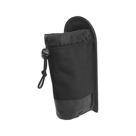 Eski Molle