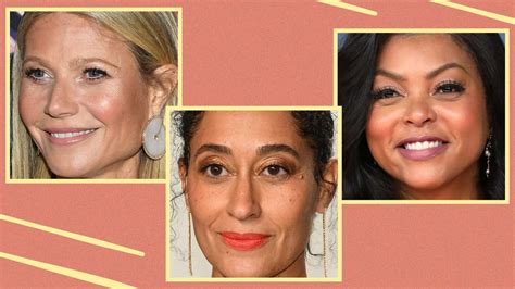 Makeup Tips For Older Women S Eyes Infoupdate Org