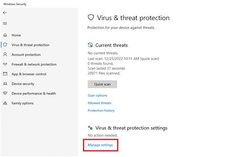 12 Ways To Fix DNS Server Not Responding Error On Windows