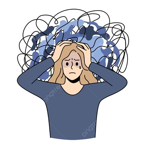 마음 개념 PNG 일러스트 PSD 및 클립 아트에 대한 무료 다운로드 Pngtree