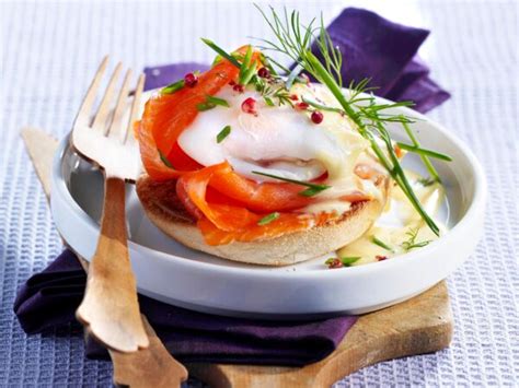 Canap S La Truite Fum E D Couvrez Les Recettes De Cuisine De Femme