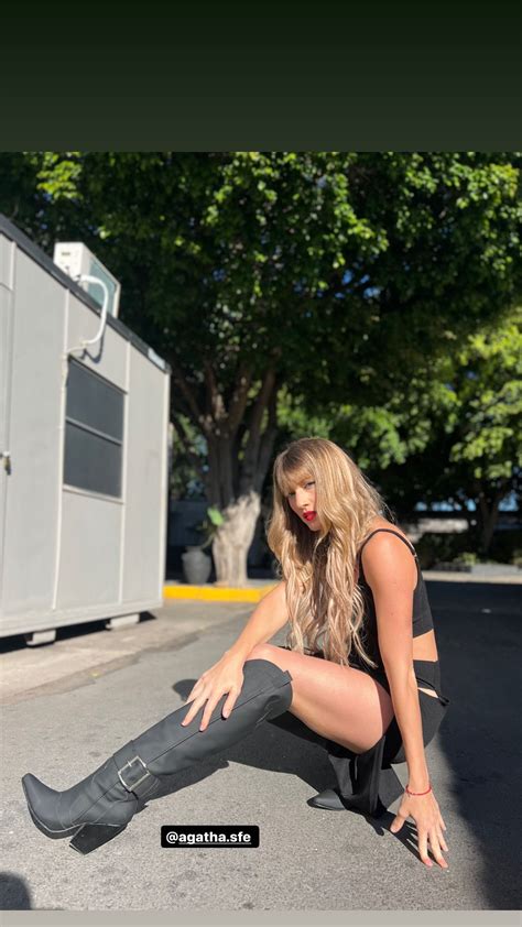 El drástico cambio de look de Mica Viciconte Lograron lo que quería