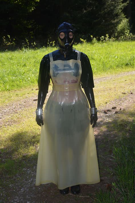 Pin Auf Latex