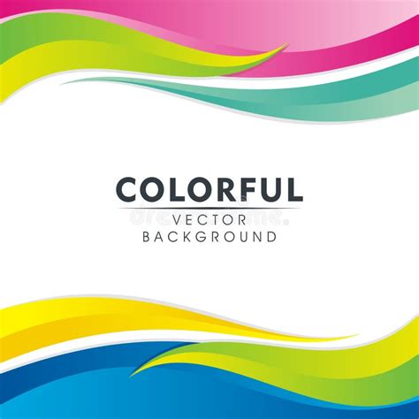 447 Background Abstract Colors Pictures MyWeb