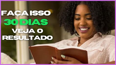 Transforme Sua Vida Em Dias Os Surpreendentes Benef Cios De Ler A