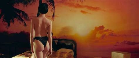 Des Lendemains Qui Chantent Celebrity Movie Archive